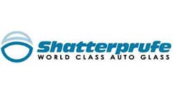 Производители автостекол в Yapona Glass